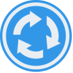 Rijden over een rotonde: hoe werkt dat? - Rijlesdenhaag.nl